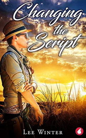 Book Review: Changing the Script by Lee Winter – bookvark